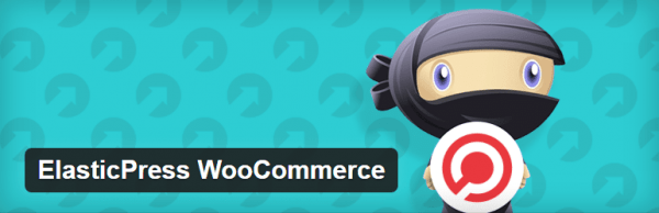 Install + Configure Elasticsearch to Speed up WooCommerce Search