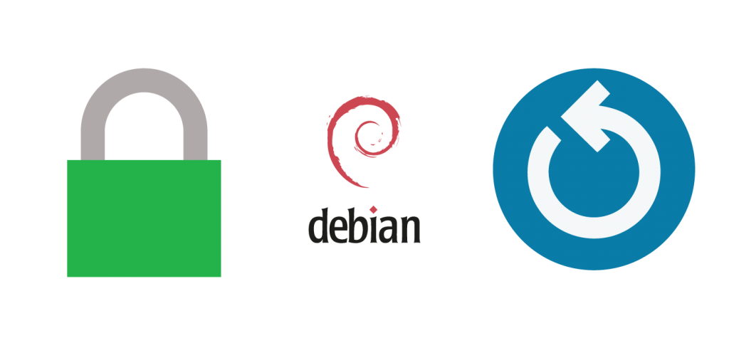How to Configure Automatic Security Updates for Debian