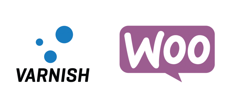 Fix Empty Cart with WooCommerce Redirect to Checkout Varnish 4