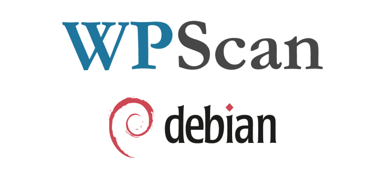 Install WPScan on Debian 8 for WordPress Vulnerability Scanning Install WPScan on Debian 8 for WordPress Vulnerability Scanning