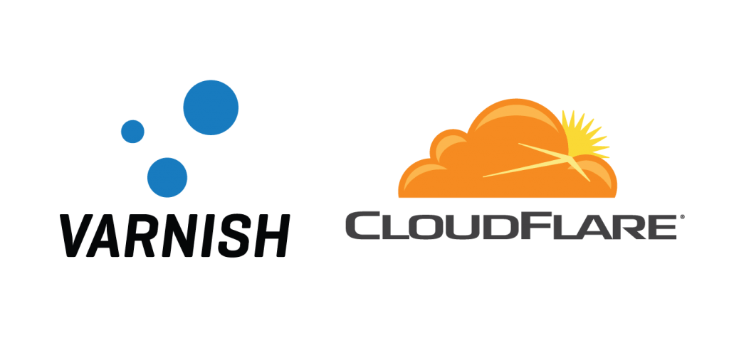Fix Varnish Mixed Content Errors + CloudFlare Flexible SSL + WordPress Fix Varnish Mixed Content Errors + CloudFlare Flexible SSL + WordPress