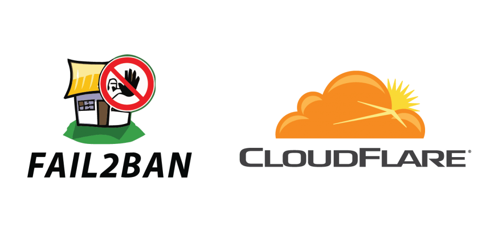 How To Integrate Fail2ban With Cloudflare Api V4 Guide 7176