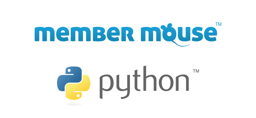 Automatically Downgrade MemberMouse Users with Python