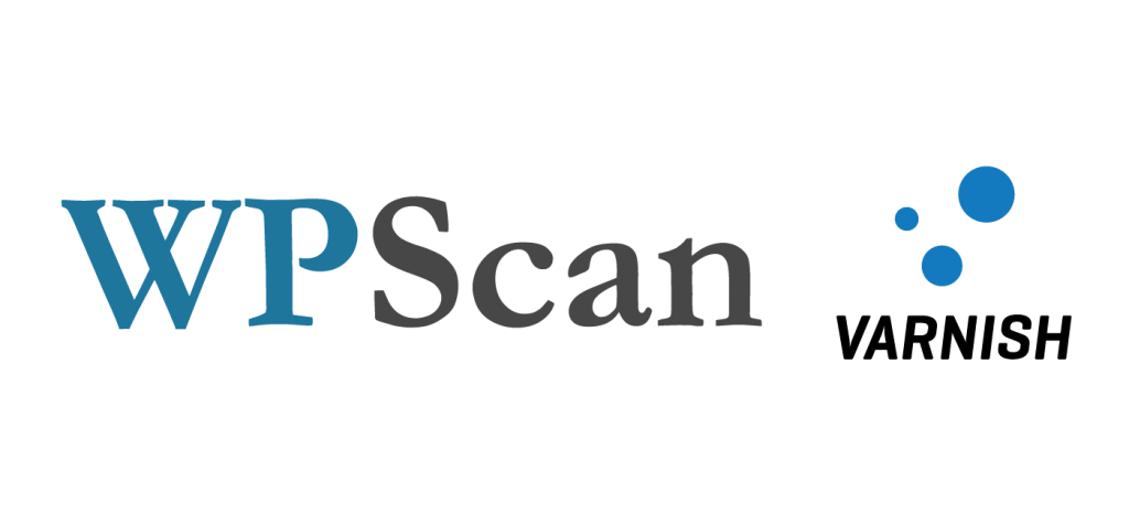 Protect + Stop WPScan WordPress User Enumeration with Varnish Protect + Stop WPScan WordPress User Enumeration with Varnish