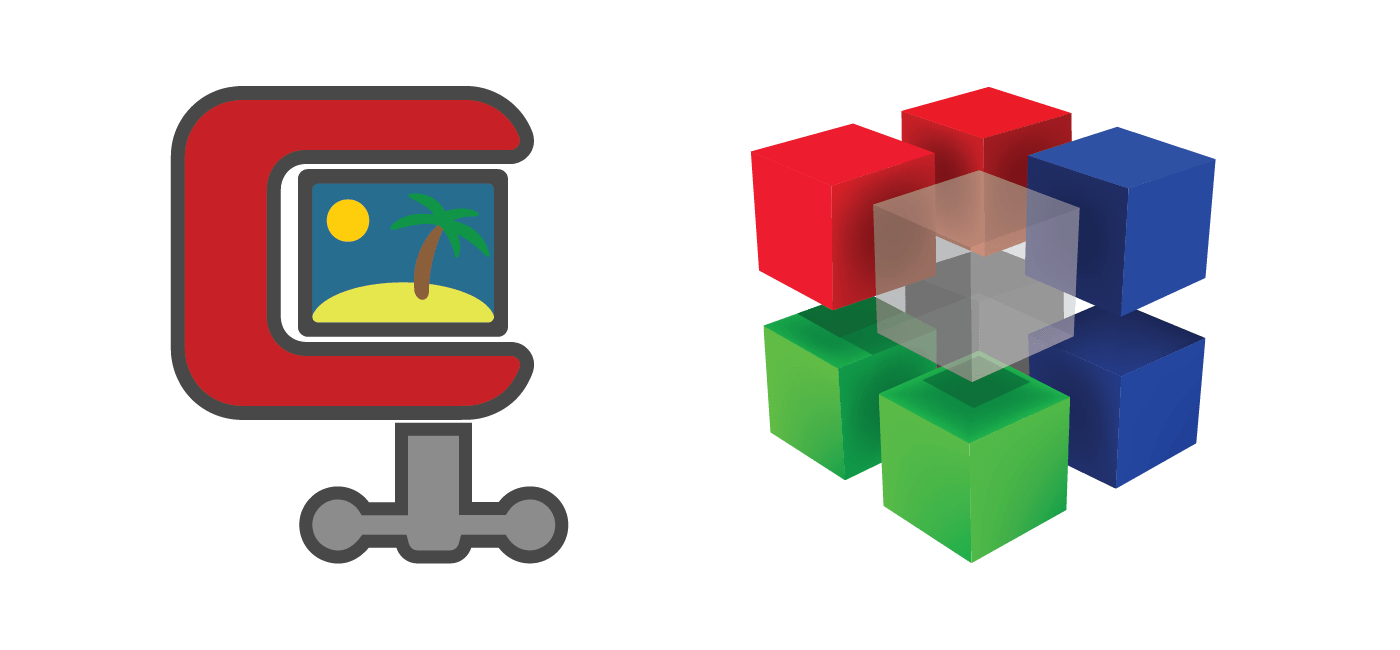 Compress Png 2 Mb