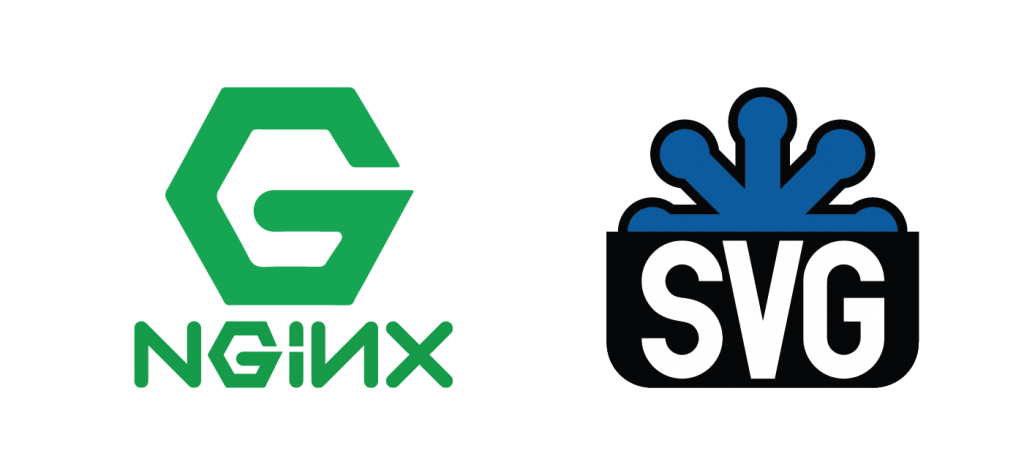 Enable SVG gzip Compression in nginx Enable SVG gzip Compression in nginx