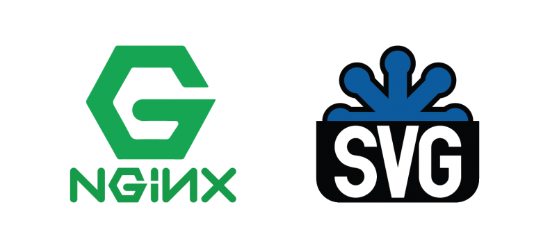Enable SVG gzip Compression in nginx Enable SVG gzip Compression in nginx