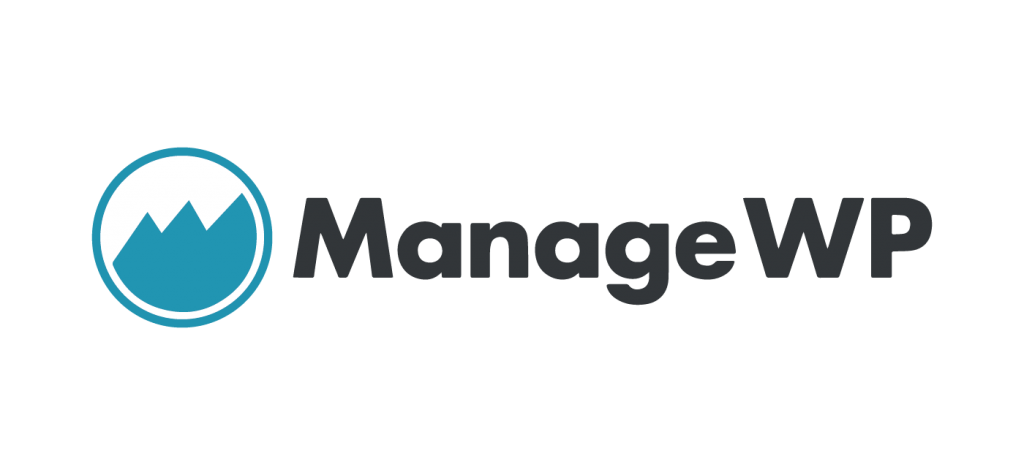 Automatically Whitelist Managewp Ips On Cloudflare Bash Script