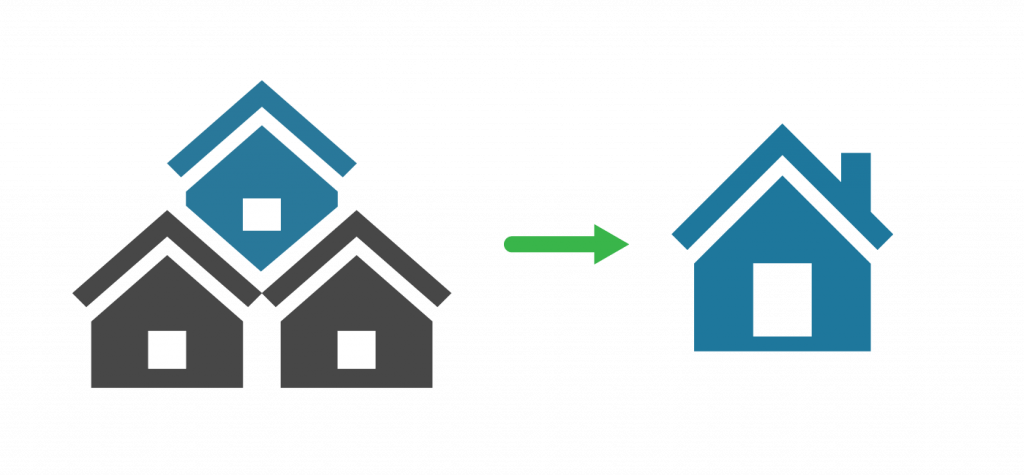 Extracting Subsite From Wordpress Multisite With Wp Cli And Bash