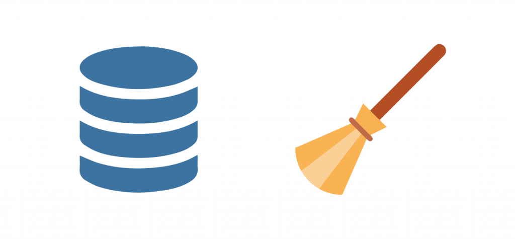 Automatically Delete Expired Wordpress Transients Using Wp Cli