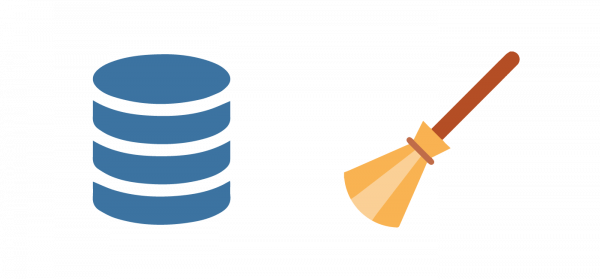 Automatically Delete Expired Wordpress Transients Using Wp Cli