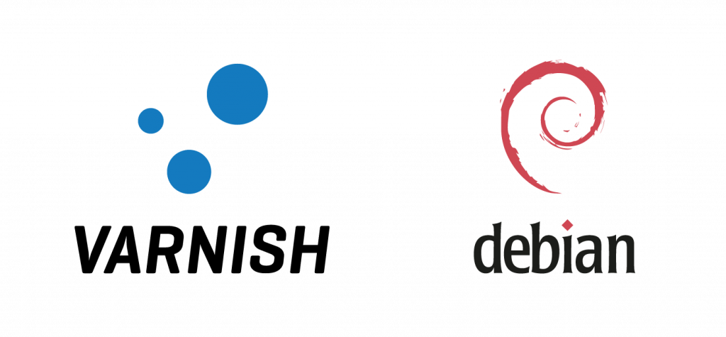 Install Varnish 5.x on Debian 9 Stretch Using Repository