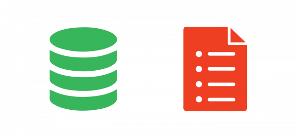 Add Mysql Index To Wordpress Wpoptions Table
