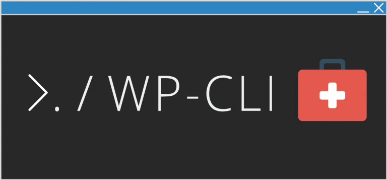 Using WP-CLI doctor Command to Fix Large wp_options autoload Data