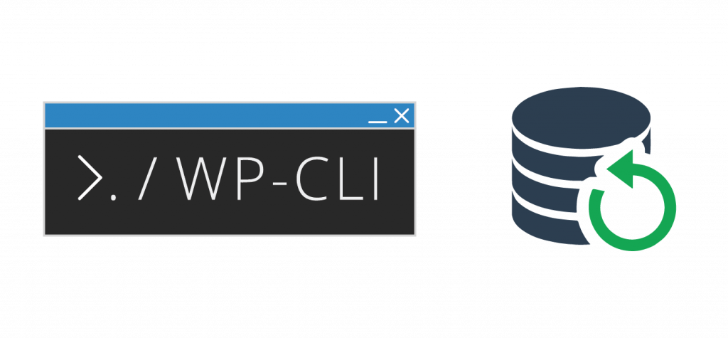 How to Batch Import Multiple WordPress MySQL Table Dumps How to Batch Import Multiple WordPress MySQL Table Dumps