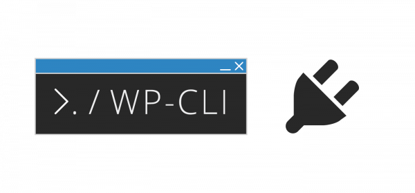 Using Wp Cli Bash Scripting To Find Wp Cli Plugin Conflicts Or Errors
