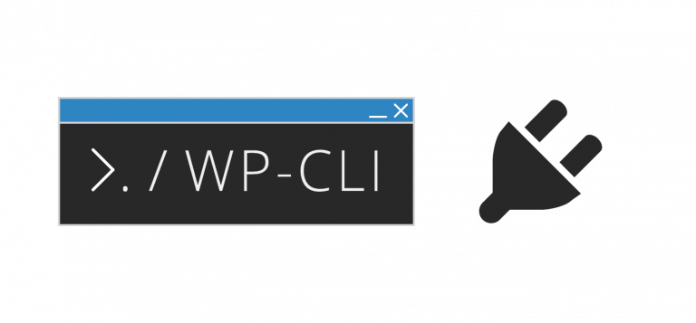Using Wp Cli Bash Scripting To Find Wp Cli Plugin Conflicts Or Errors
