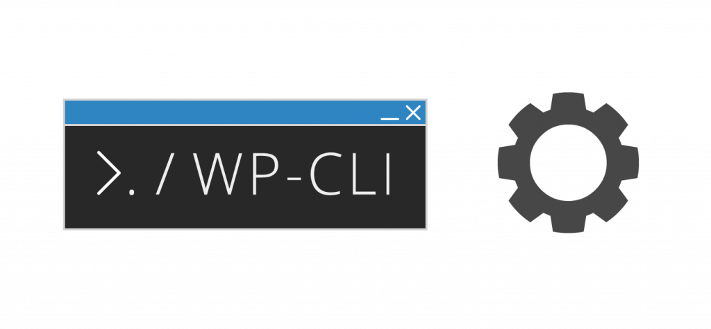 Using Wp Cli To Batch Update Serialized Wpoptions Settings