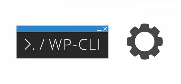 Using WP-CLI to Batch Update Serialized wp_options Settings