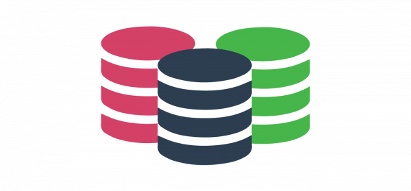How To Export Large WordPress Databases And Speed Up The Process how-to-export-large-wordpress-databases-and-speed-up-the-process