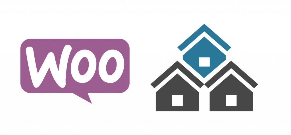 Automate Woocommerce Database Upgrade Process For Single And Multisite
