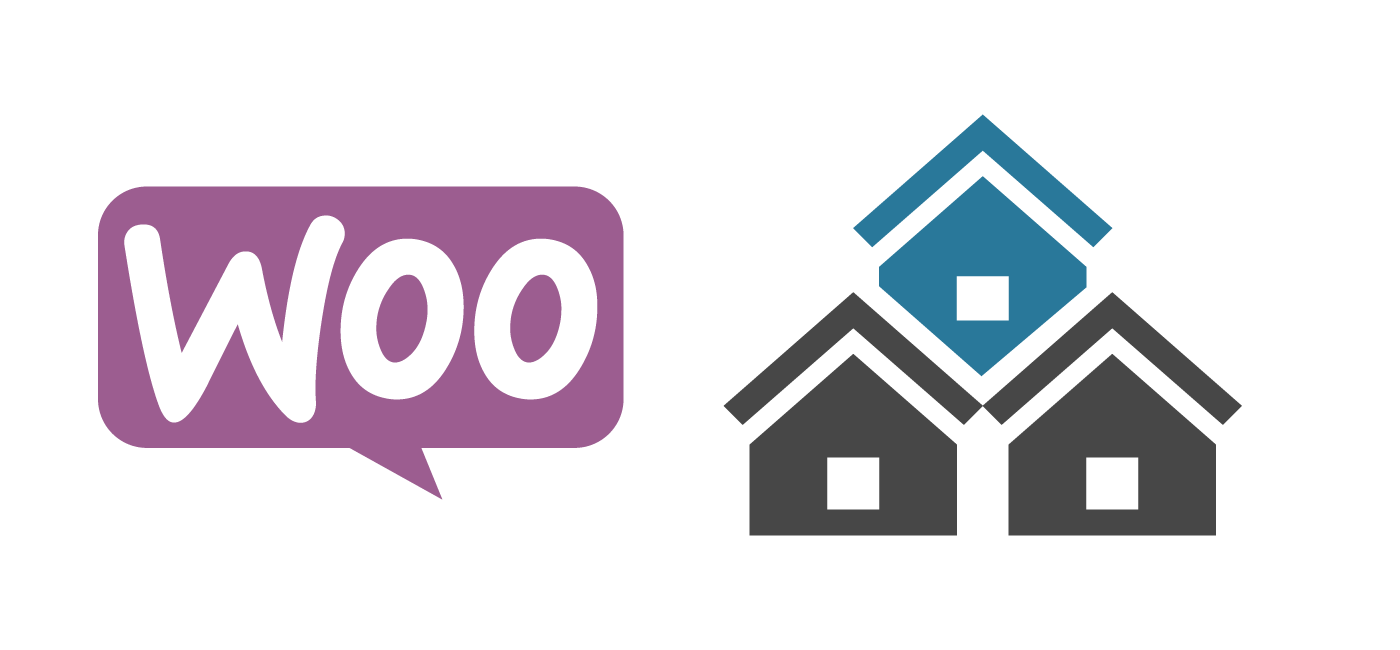 Automate WooCommerce Database Upgrade Process For Single and Multisite Automate WooCommerce Database Upgrade Process For Single and Multisite