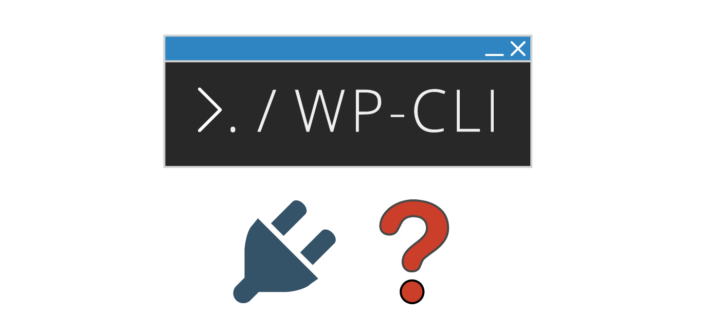 Using Wp Cli To Troubleshoot Frontend Wordpress Plugin And Theme Conflicts