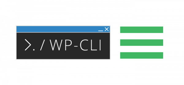 Using WP-CLI to Import and Export Menus from WordPress