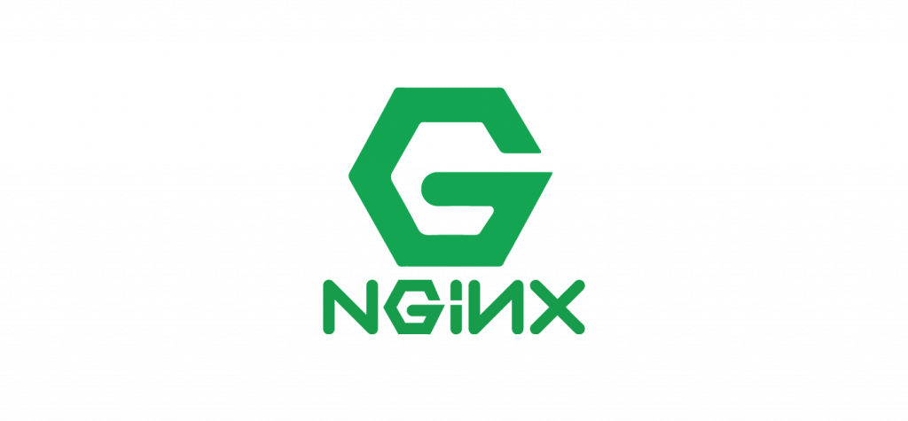 Set Custom Conditional HTTP Headers in nginx Based on Host Domain