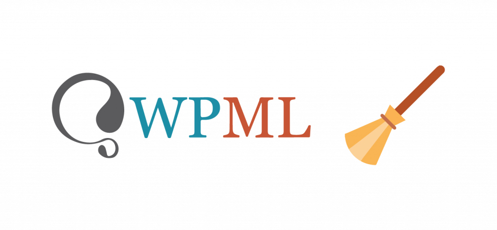 Cleaning WordPress Database after WPML Removal with WP-CLI Cleaning WordPress Database after WPML Removal with WP-CLI