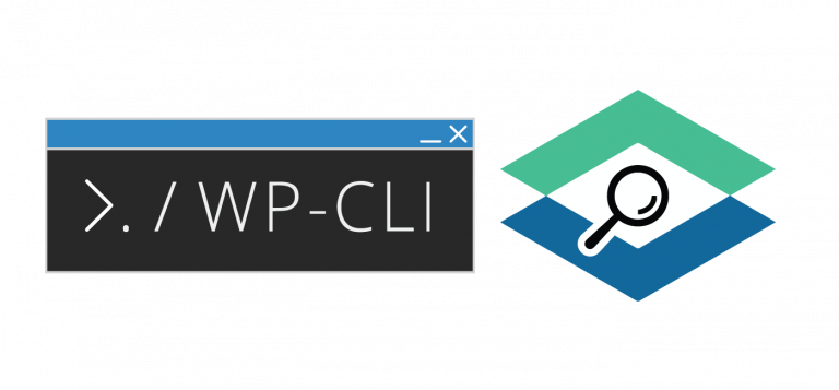 Using WP-CLI to Scan for WordPress Security Vulnerabilities