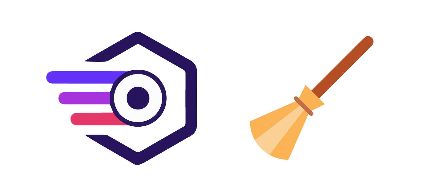 Cleanup Database And Remove Exactmetrics Wordpress Plugin