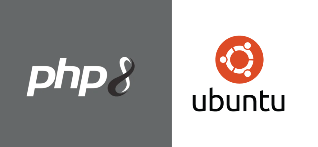 Install PHP 8.1 FPM on Ubuntu 18.04 for WordPress